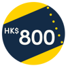 Hang Seng MMPOWER CARD: 6% Overseas Spending Rebate