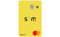 sim Credit Card: 網上簽賬回贈高達8%