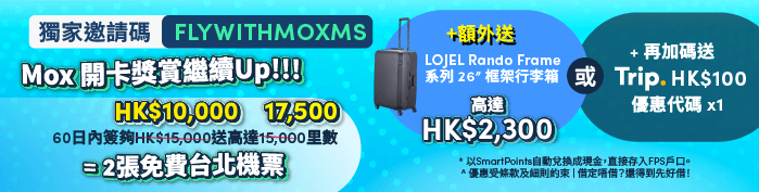 Best Credit Cards Hong Kong 2025 – Compare & Apply | MoneySmart